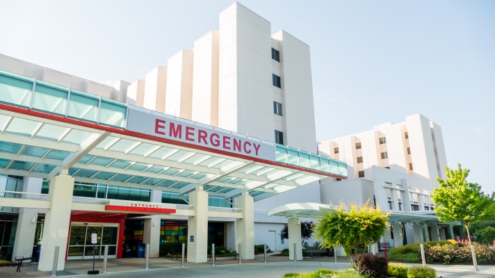 Most Trusted Top 10 Hospitals In India 2022 [Updated]