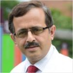Best Doctors In India | Top 50 Doctors In India