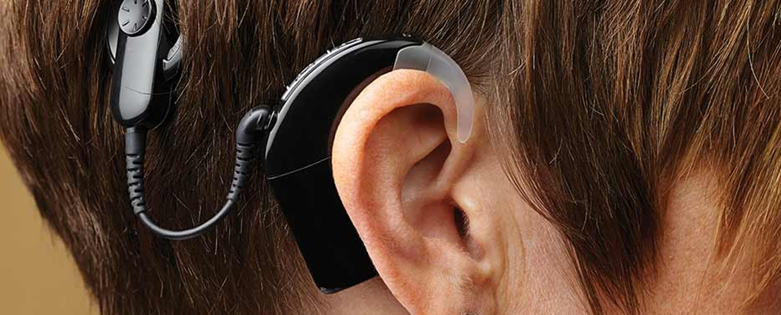 Best Cochlear Implant Surgery Cost In India | Medicare Spots