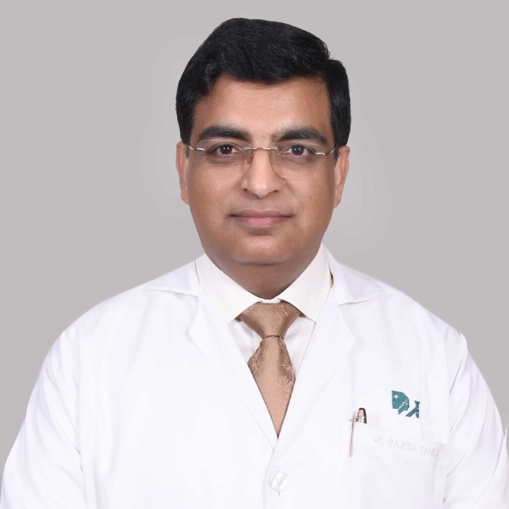 Top-Rated Urologists In India | Best Urology Doctor In India