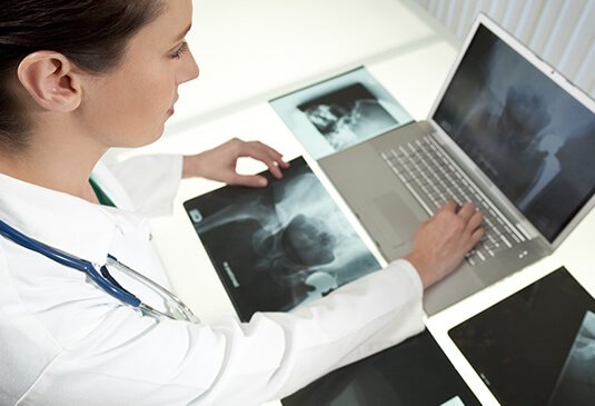 Contact Us | Medicare Spots